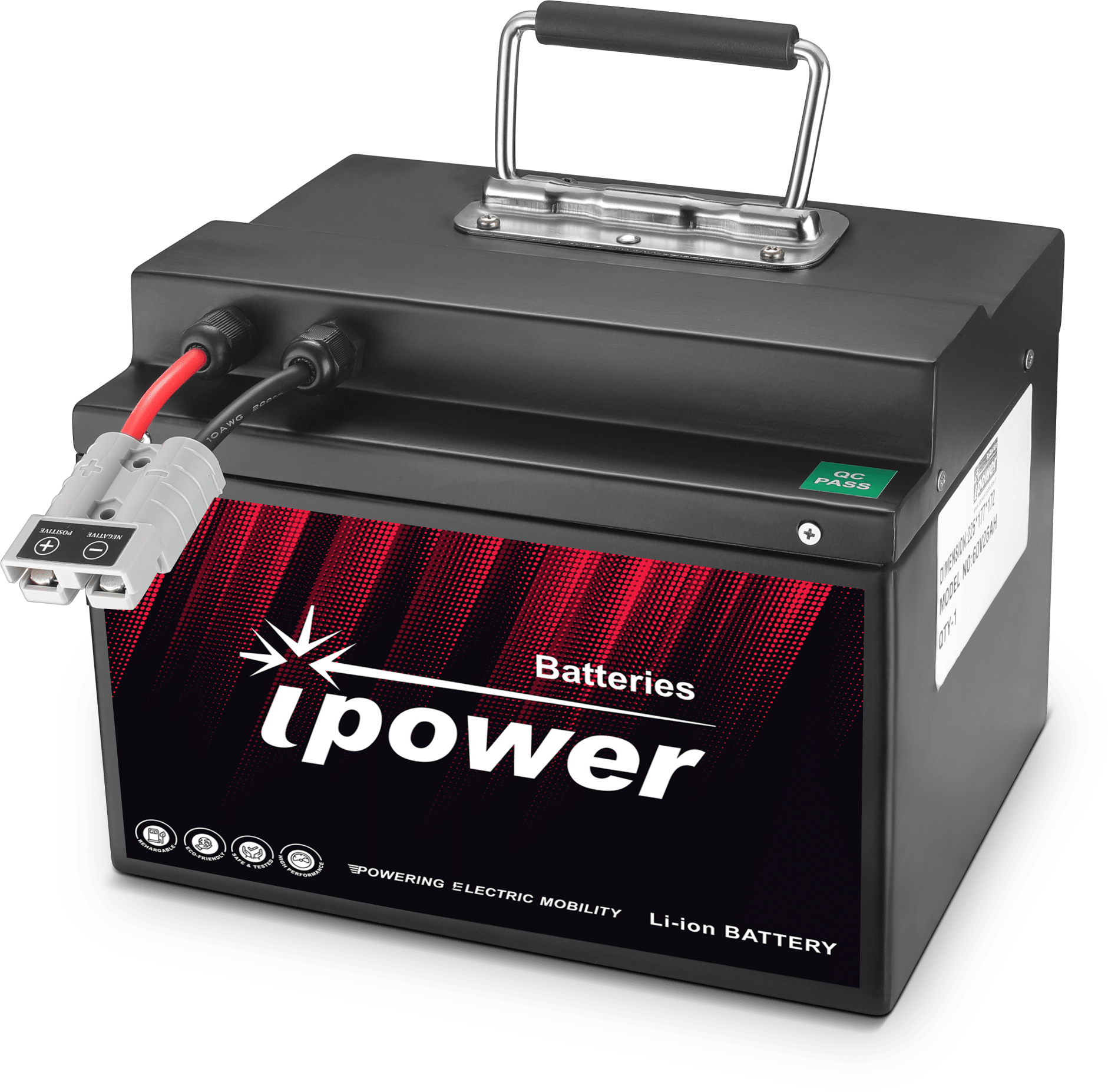How New Amendments In AIS 156 Will Make Your Battery Much Safer How New Amendments In AIS 156 Will Make Your Battery Much Safer